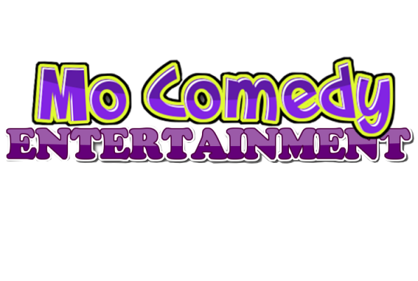 Home - Mo Comedy Entertainment